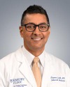 Dr. Thomas Ramdhanie Lall, MD - Atlanta, GA - Internal Medicine - Book ...