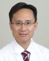 Dr. Shin Lin, MD - Atlanta, GA - Cardiology - Book Appointment