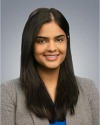 Dr. Rozina Merchant, MD - Decatur, GA - Family Medicine - Book Appointment