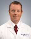 Dr. Adam Jackson Mitchell, MD - Atlanta, GA - Cardiology - Book Appointment