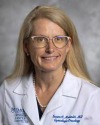 Dr. Susan Modesitt, MD - Atlanta, GA - Gynecologic Oncology - Book ...