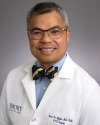 Dr. Kevin Tri Nguyen, MD, PhD, FACS - Johns Creek, GA - General Surgery