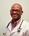 Dr. Steven Anthony Patten, MD - Decatur, GA - Internal Medicine - Book ...