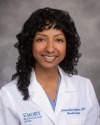 Dr. Pranavi Ravichandran, MD - Atlanta, GA - Vascular Surgery - Book Appointment