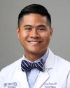 Dr. Joseph C. Rimando, MD - Atlanta, GA - Hematology, Medical Oncology