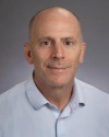 Dr. Paul Robert Forfia, MD - Atlanta, GA - Cardiology, Pulmonary ...