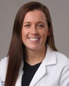 Emily Grace Spillane, PA - Atlanta, GA - Non-Operative Orthopedics