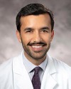 Dr. Mohammad Y. Zaidi, MD, MS - Atlanta, GA - Gastrointestinal Surgical ...