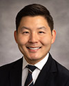 Dr. Steven Charles Kim, MD - Atlanta, GA - Liver Transplant Surgery