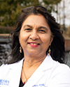 Vimla Maiki, PA - Stockbridge, GA - Family Medicine