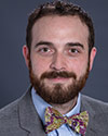 Dr. Christopher McAdams, MD - Atlanta, GA - Breast Imaging