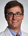 Dr. Brian T. Muffly, MD - Atlanta, GA - Orthopedic Surgery - Book ...