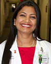 Dr. Susmita Parashar, MD - Atlanta, GA - Cardiology, Preventive ...