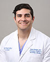 Dr. Rustin Ghamsarian Kashani, MD - Atlanta, GA - Otolaryngology