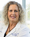 Dr. Jennifer M Sanderson, DO - Lagrange, GA - Anesthesiology