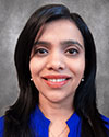 Komalben S Sheth, NP - Atlanta, GA - Family Medicine - Book Appointment