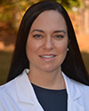 Jennilyn Simmons, NP - Peachtree City, GA - Family Medicine - Book ...