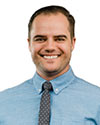 Dr. Spencer James Woolwine, MD - Atlanta, GA - Orthopedic Surgery ...