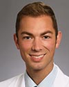 Nathaniel Sundholm, SLP - Atlanta, GA - Otolaryngology - Book Appointment