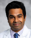 Dr. Srinivas Sunkara, MD - Decatur, GA - Hematology