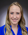 Kelly Suzanne Brennan, DPM - Suwanee, GA - Foot and Ankle Surgery