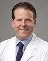 Jonathan Andrew Thornton, PA - Atlanta, GA - Orthopedic Surgery
