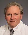 Dr. William Clyde Partin Jr., MD - Atlanta, GA - Internal Medicine