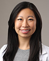 Dr. Michelle S Sheng, MD - Atlanta, GA - Urology - Book Appointment