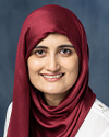 Dr. Nida Waheed, MD, MPH - Atlanta, GA - Cardiology - Book Appointment