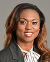 Felicia Williams, DNP, APRN - Atlanta, GA - Medical Oncology