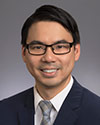 Dr. Jason Yu, MD - Atlanta, GA - Head and Neck Surgery, Otolaryngology ...