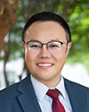 Dr. Zhenyang Zhao, MD - Atlanta, GA - Aesthetic and Cosmetic Ophthalmic ...