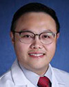 Dr. Zhenyang Zhao, MD - Atlanta, GA - Aesthetic and Cosmetic Ophthalmic ...