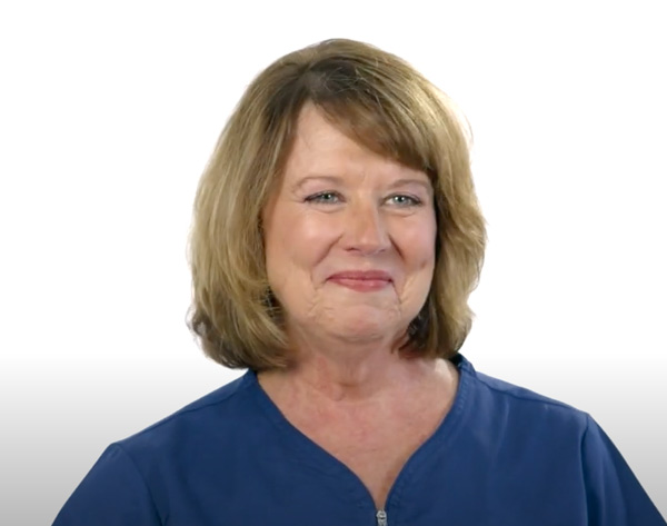 Careers, Job Openings and Employee Benefits at Emory Healthcare