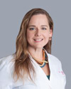 Katherine Baer, PA - Atlanta, GA - Infectious Diseases, Internal ...