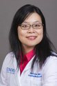 Dr. Shen Chen, MD - Johns Creek, GA - Hospital Medicine