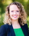 Dr. Erin Duncan, MD - Decatur, GA - Obstetrics and Gynecology