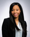 Shauntaye Findlay-Hayling, PA - Atlanta, GA - Non-Operative Orthopedics ...