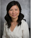 Lisha Sheng Ho, PA - Atlanta, GA - Surgical Oncology - Book Appointment