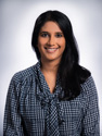 Dr. Aparna Mark, MD - Decatur, GA - Family Medicine - Book Appointment