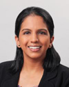 Dr. Deepa Patel, MD - Atlanta, GA - Emergency Medicine