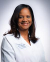 Tracy Powell, NP - Atlanta, GA - Interventional Radiology