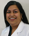 Dr. Dimple Dinesh Shah, MD - Marietta, GA - Internal Medicine - Book ...
