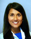 Dr. Lakshmi Sridharan, MD - Atlanta, GA - Heart Failure and ...