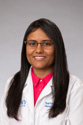 Dr. Saritha Thota, MD - Johns Creek, GA - Hospital Medicine