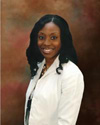 Shonda Middleton Waddell, PA - Snellville, GA - Internal Medicine ...