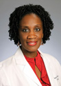 Angela Ward, NP - Atlanta, GA - Gastroenterology - Book Appointment