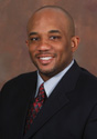 Dr. David Michael Webb, MD - Decatur, GA - Anesthesiology, Pain Medicine
