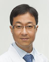 Dr. Jae Yoo, MD - Peachtree Corners, GA - Physical Medicine and ...