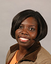 Dr. Chandra Armstrong, MD - Decatur, GA - Family Medicine